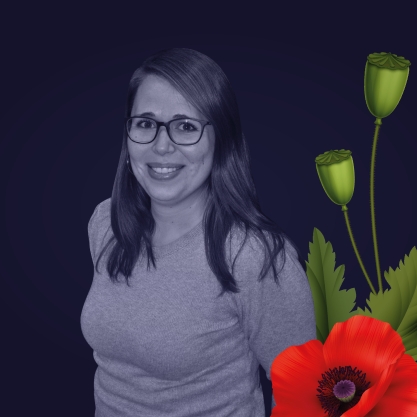 Freilichtbühne Villenbach » Das Stück 2024