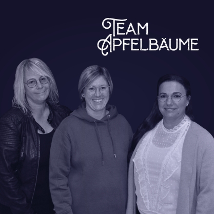 Freilichtbühne Villenbach » Das Stück 2024